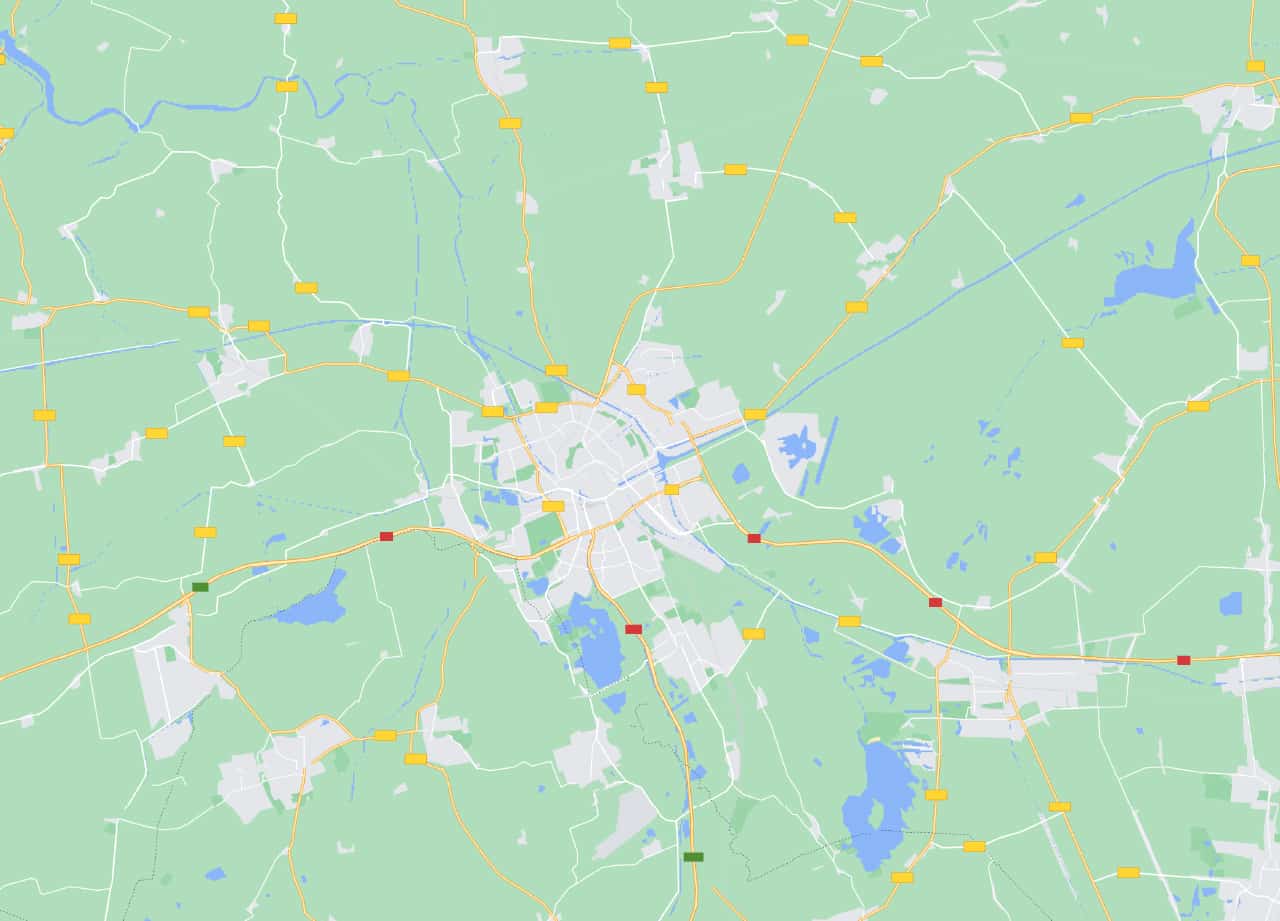 About us - ELA Active